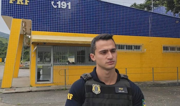 Portal Caparaó Passageiro De ônibus é Preso Por Importunação Sexual