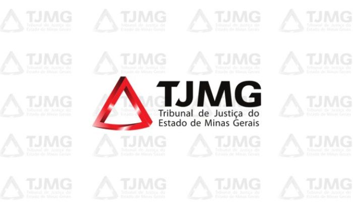 Portal Caparaó - EDITAL DA LISTA DE PROCESSOS A SEREM JULGADOS PELO ...