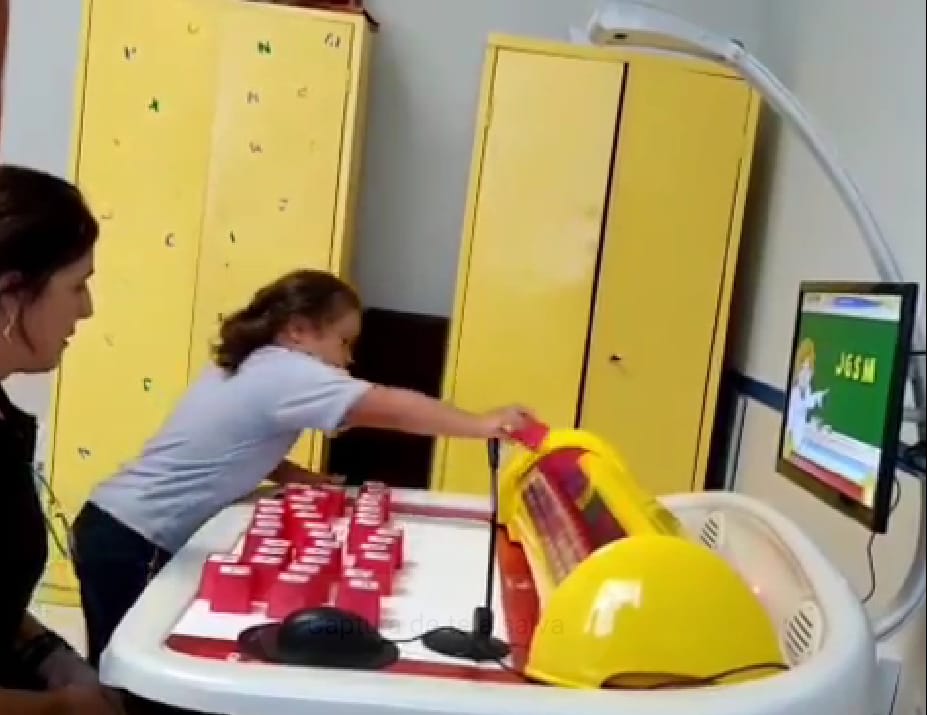 Inclusão De Notas Ctpm - BRAINCP