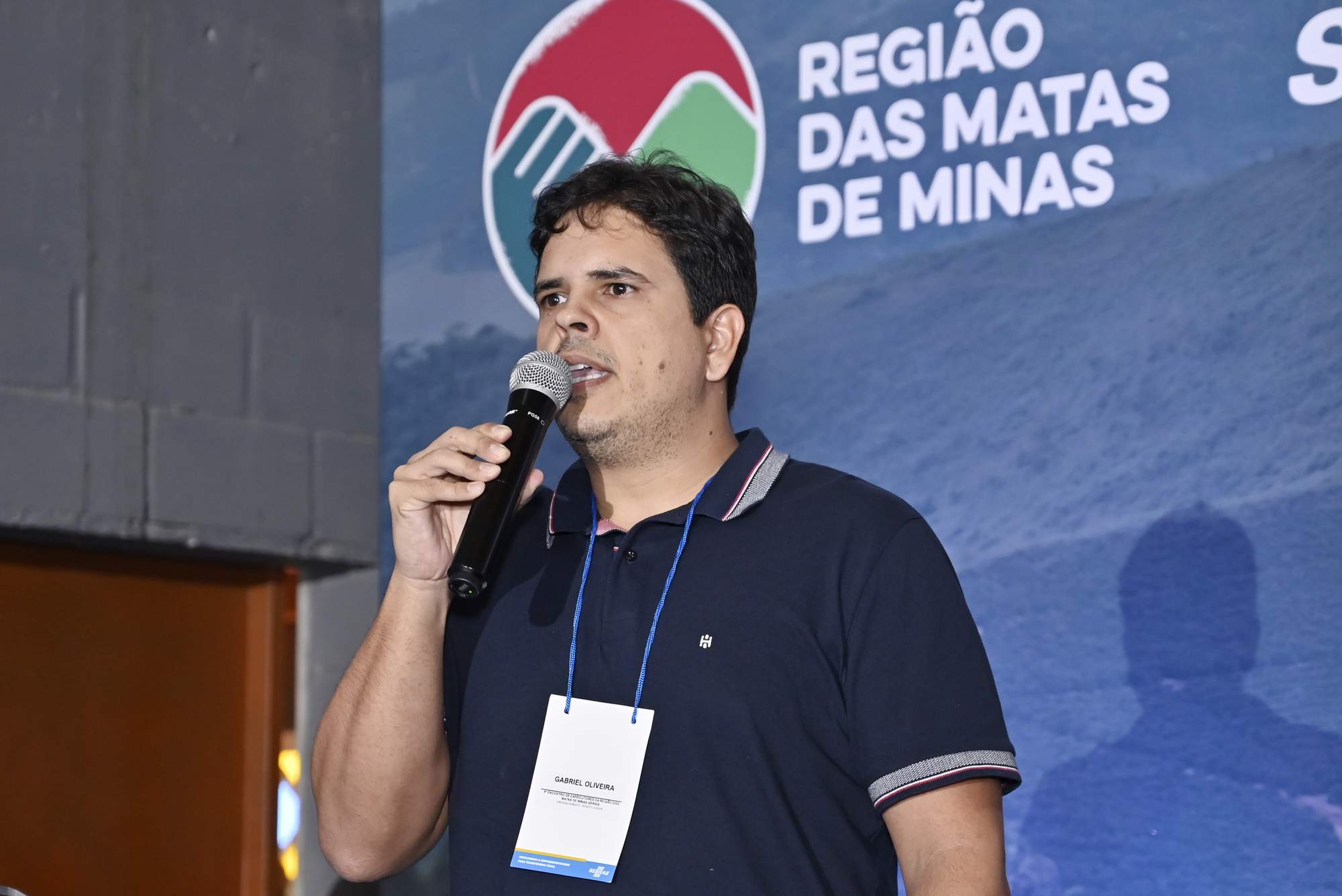 Portal Caparaó - 2024 foi ano de valorização dos cafés das Matas de Minas