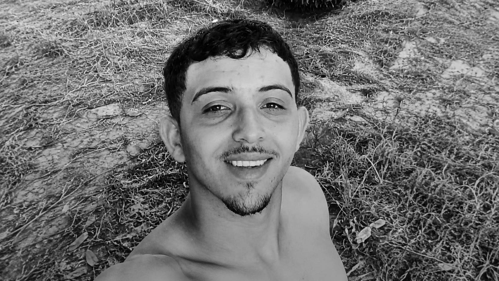 Portal Caparaó - Morre segunda vítima do acidente na BR-262, em Abre Campo